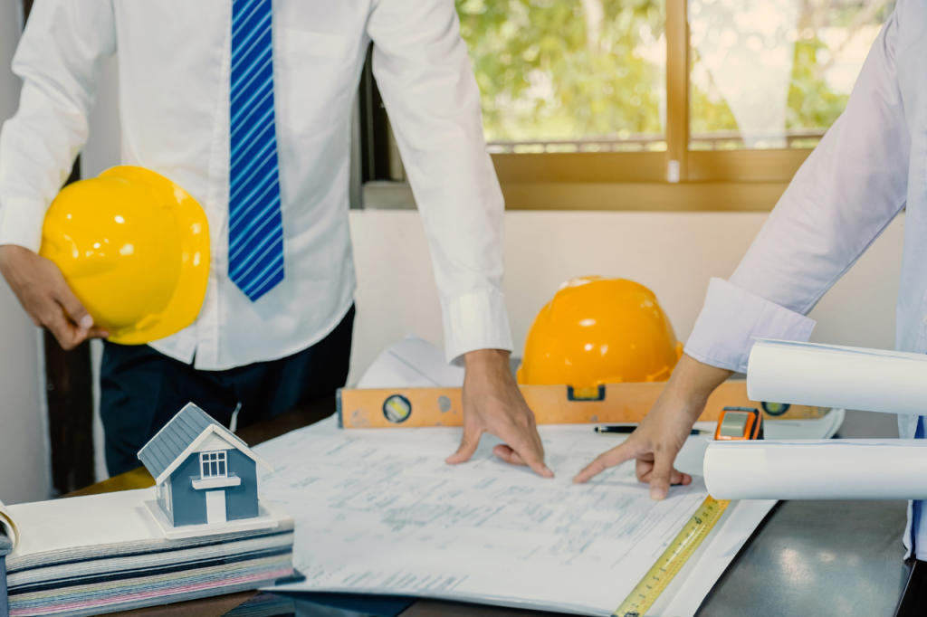 CIS Contractors – FSL Accountancy