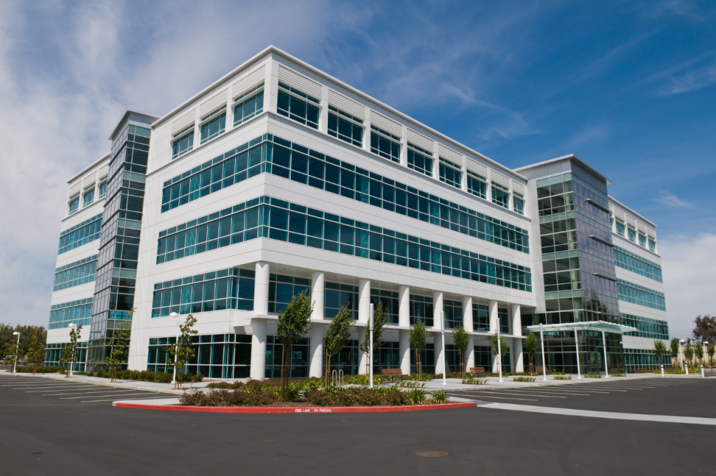 Registered Office Address – FSL Accountancy