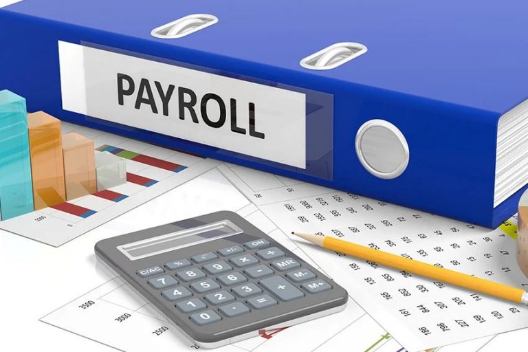 How to Register for Payrolling Benefits: Complete HMRC Guide 2025 ...