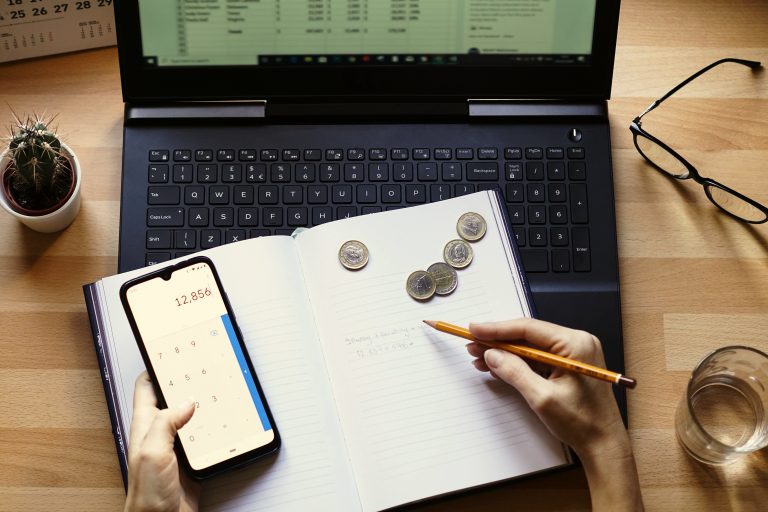 UK Tax Codes Explained 2025: PAYE Guide & Meaning - FSL Accountancy