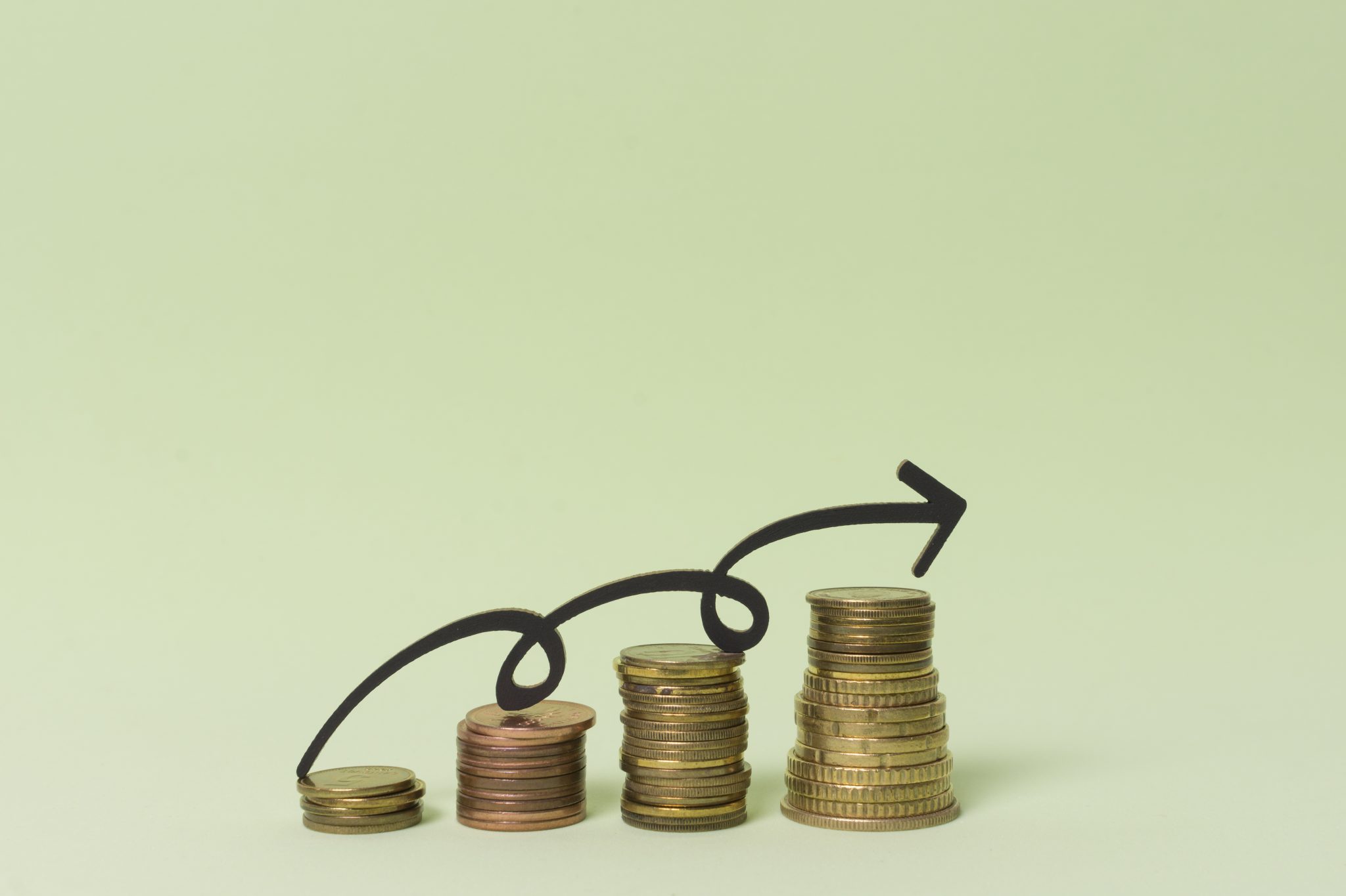 A Complete Guide to Understanding the Trading Allowance on Gross Income ...