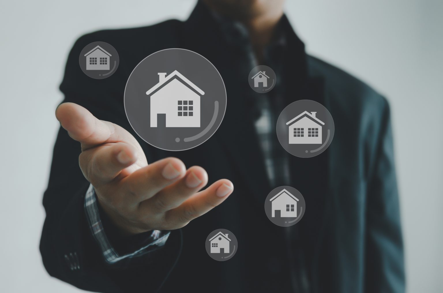 The Complete Guide to UK Stamp Duty Land Tax 2025 - FSL Accountancy